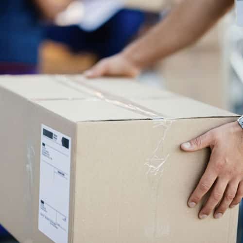 I’m a Retailer – Get it Fast
